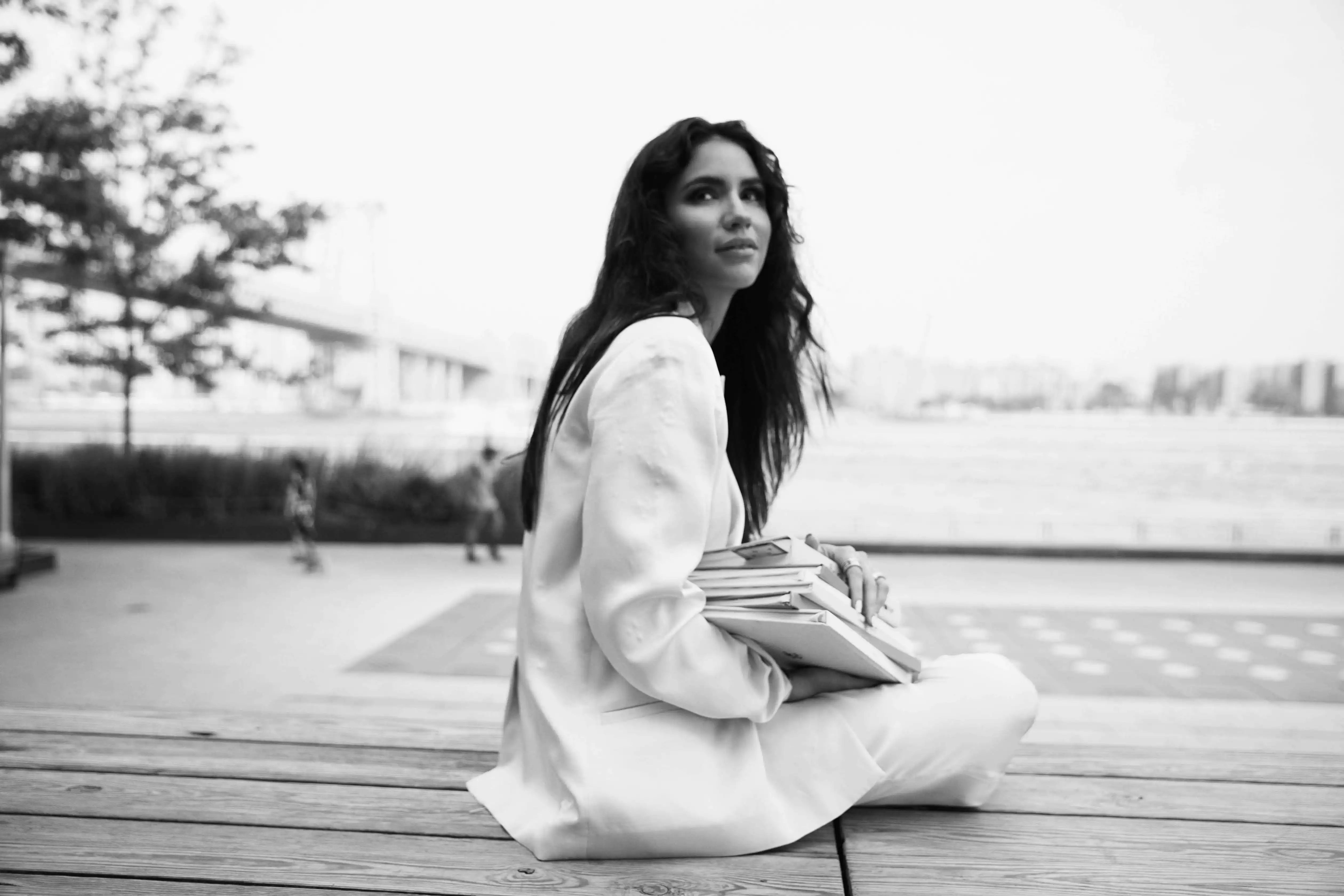 Colección: Restock #1 – Isa Garcia Corp